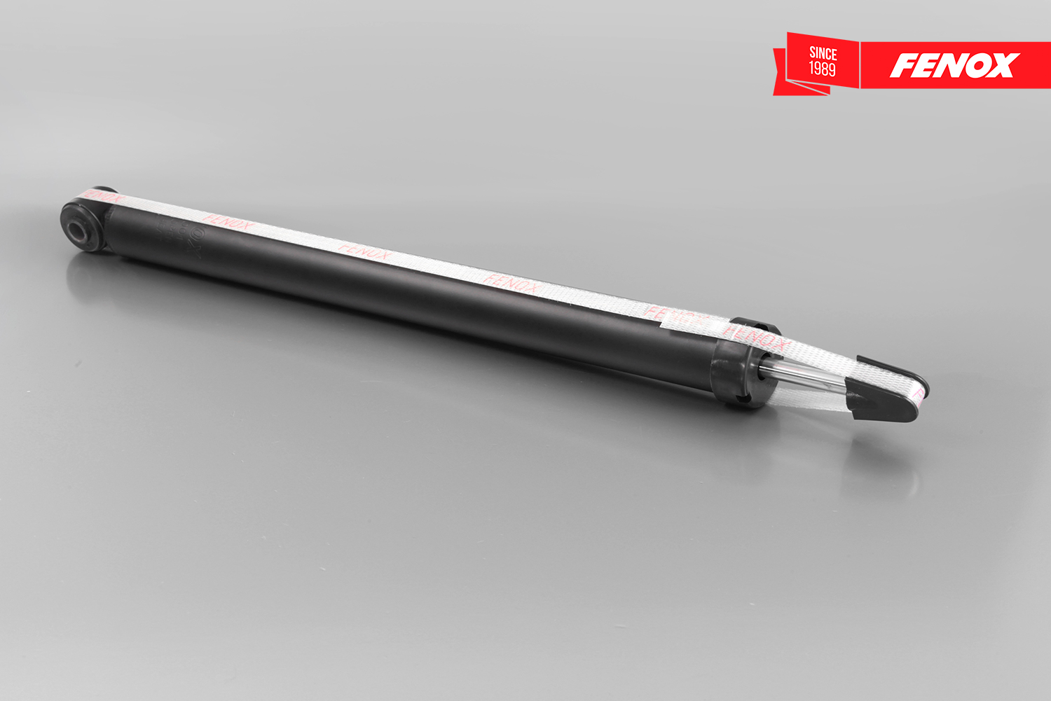 Топ запчастей FENOX за август! • Новости • Официальный сайт ...