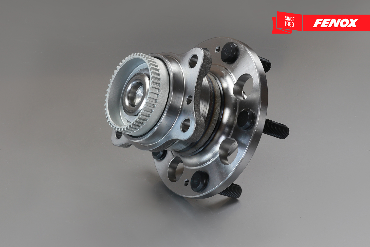 Расширение ассортимента ступиц FENOX • Новости • Официальный сайт ...